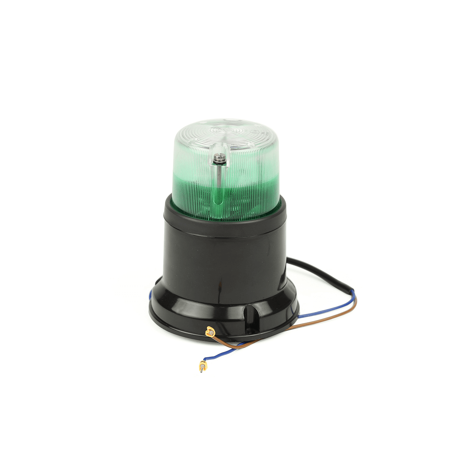 Spare parts | Inelteh