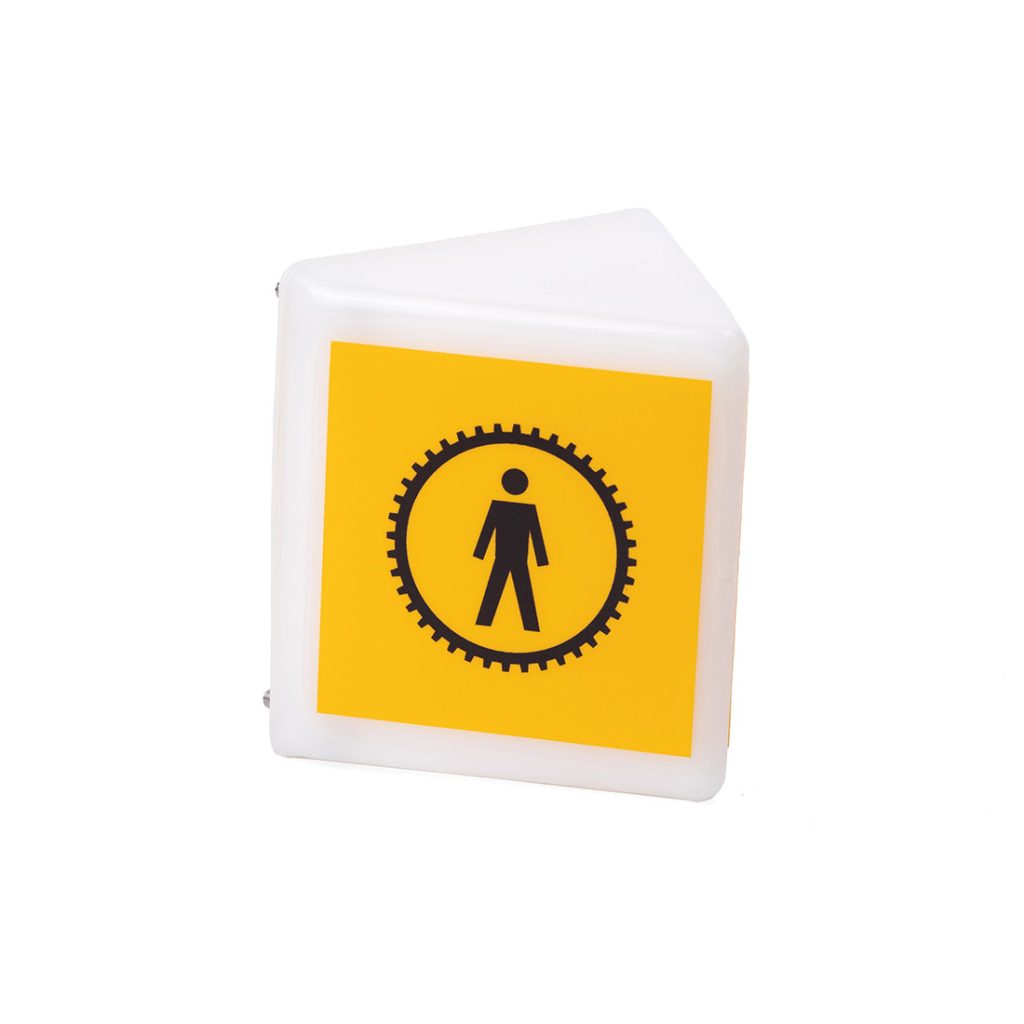 Spare parts | Inelteh