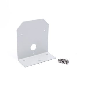 Spare parts | Inelteh